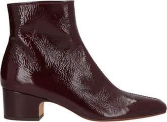 Chie Mihara SCHUHE - Stiefeletten auf YOOX.COM