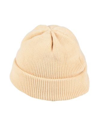 RoToTo ACCESSOIRES - M&uuml;tzen & H&uuml;te auf YOOX.COM