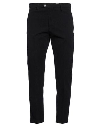 Daniele Alessandrini HOSEN & R&Ouml;CKE - Hosen auf YOOX.COM