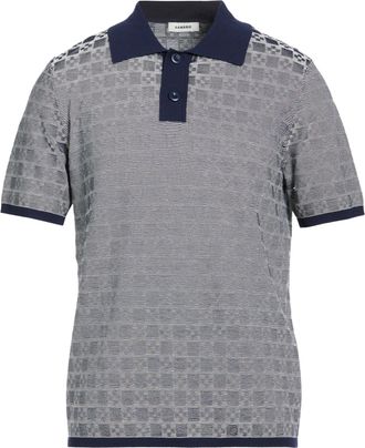 Sandro STRICKWAREN - Pullover auf YOOX.COM