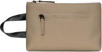 Rains Rains | Cosmetic Bag Zip W3