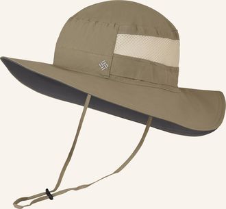 Columbia Hut Bora Bora beige