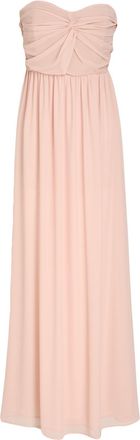 Liu Jo KLEIDER - Maxi-Kleider auf YOOX.COM