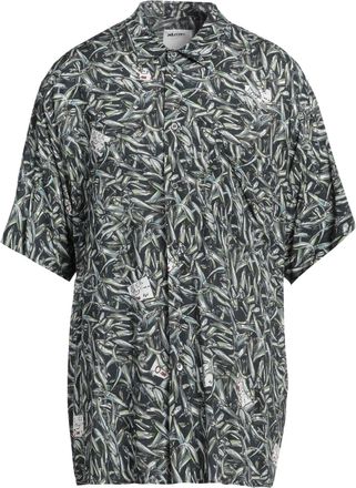 Magliano TOPS - Hemden auf YOOX.COM