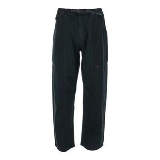 Gramicci Homme, Sport, Noir, Taille: XL Gadget Pant