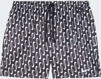 Nike Short de bain - Taille XS