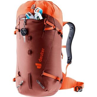 Deuter Rucksack Guide 30