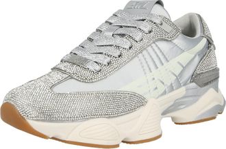 Steve Madden Sneaker Setback-R
