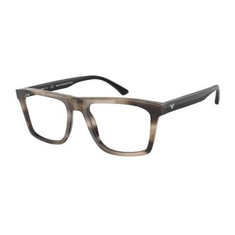 Emporio Armani unisex, Accessories, Grau, ONE SIZEGr&ouml;&szlig;e