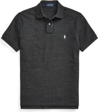 Polo Ralph Lauren Shirt