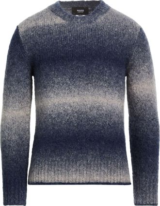 Masq STRICKWAREN - Pullover auf YOOX.COM