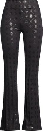 Liu Jo HOSEN & R&Ouml;CKE - Leggings auf YOOX.COM