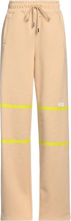 GCDS HOSEN & RÖCKE - Hosen auf YOOX.COM