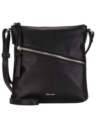 Tamaris Alessia Crossover Bag Black