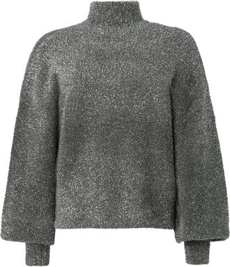 Vero Moda Pullover YASLISTRA
