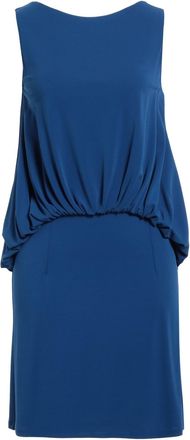 Alberta Ferretti KLEIDER - Mini-Kleider auf YOOX.COM