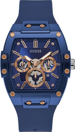 Guess Uhr PHOENIX