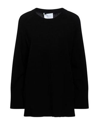 Kaos MAILLE - Pullover sur YOOX.COM