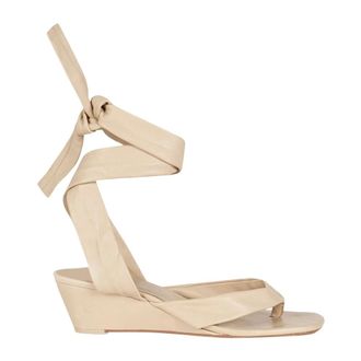 Cortana Damen, Schuhe, Beige, 36 EUGr&ouml;&szlig;e