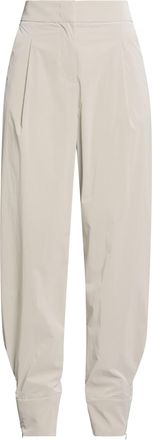 Giorgio Armani HOSEN & RÖCKE - Hosen auf YOOX.COM