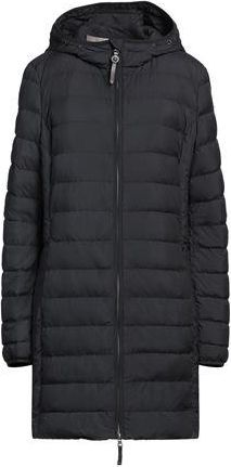 Parajumpers MANTEAUX - Doudounes plume ou synth&eacute;tique sur YOOX.COM