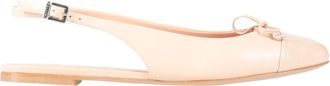Pollini SCHUHE - Ballerinas auf YOOX.COM