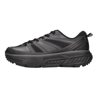 Fessura Sneakers Schwarz - - Shoes - Damen - Schwarzk - 43 EU