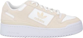 adidas SCHUHE - Sneakers auf YOOX.COM