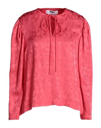 Msgm TOPS - Tops auf YOOX.COM