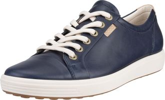 Ecco Sneaker