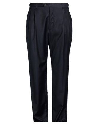 Ferragamo HOSEN & R&Ouml;CKE - Hosen auf YOOX.COM