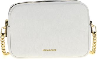 Michael Kors MD DBLZP CHN CAMERA XBODY OPTIC WHITE
