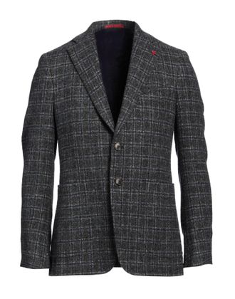 Isaia ANZ&Uuml;GE und CO-ORDS - Blazers auf YOOX.COM