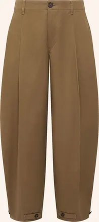 Mavi Mavi Hose braun