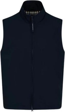 Aquascutum Homme, Vestes, Bleu, Taille: XL Vestes