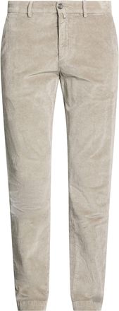 Siviglia HOSEN & R&Ouml;CKE - Hosen auf YOOX.COM