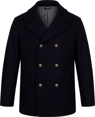 Circolo 1901 JACKEN & M&Auml;NTEL - M&auml;ntel auf YOOX.COM