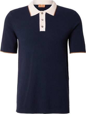 Mos Mosh Poloshirt MMGFrancesco