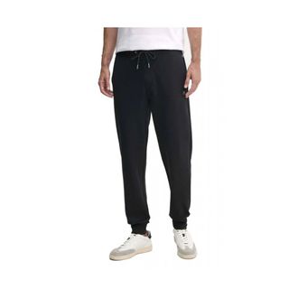 HUGO BOSS Herren, Hosen, Schwarzk, XLGr&ouml;&szlig;e