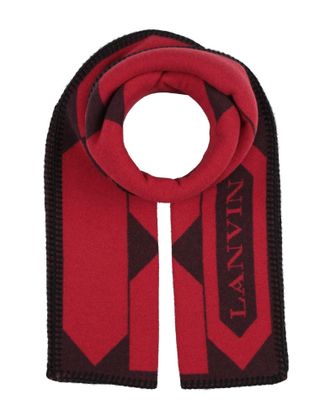Lanvin ACCESSOIRES - Schals auf YOOX.COM
