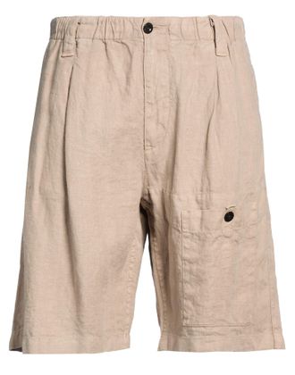 C.P. Company HOSEN & R&Ouml;CKE - Shorts & Bermudashorts auf YOOX.COM