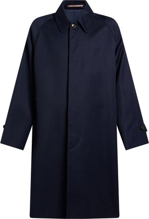 Jacob Cohen JACKEN & M&Auml;NTEL - Jacken, M&auml;ntel & Trenchcoats auf YOOX.COM