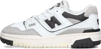 New Balance Herren, Schuhe, Mehrfarbig, 40 EUGr&ouml;&szlig;e