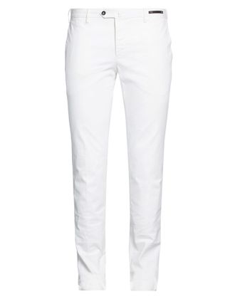 Pantaloni Torino HOSEN & R&Ouml;CKE - Hosen auf YOOX.COM