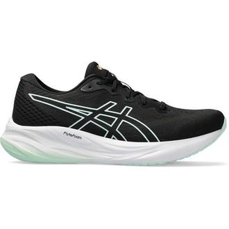 Asics Damen Laufschuhe GEL-PULSE 15