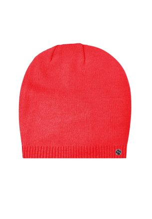 Samaya Mütze Elen, superweich und wärmend