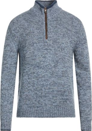 Fedeli STRICKWAREN - Pullover auf YOOX.COM