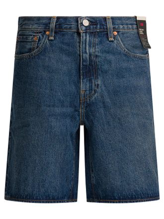 Levi's L&eacute;vis Short 468 Stay Loose