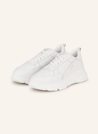 Copenhagen Copenhagen Studios Sneaker cph40 weiss