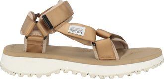 Suicoke SCHUHE - Sandalen auf YOOX.COM